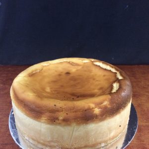 Speciality Cakes – Cakes for Africa